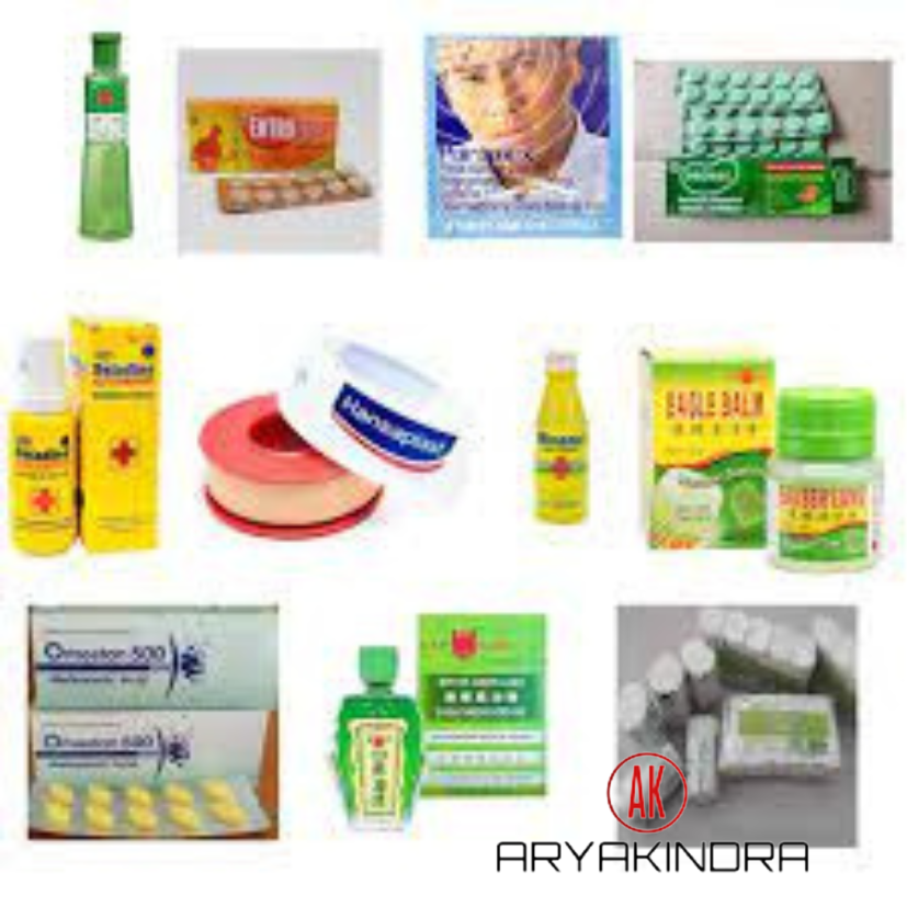 SIPLah Telkom - Belanja Keperluan Sekolah Online Makin Mudah