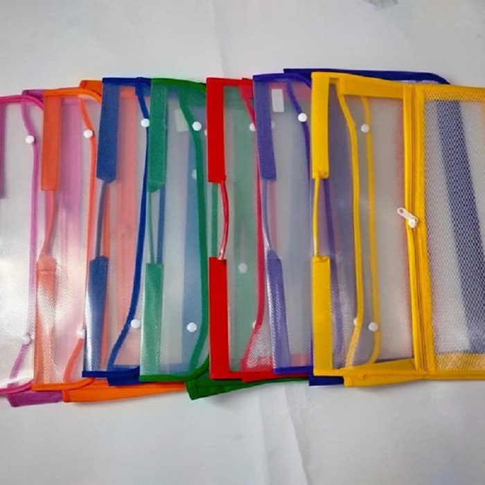 SIPLah Telkom - Belanja Keperluan Sekolah Online Makin Mudah