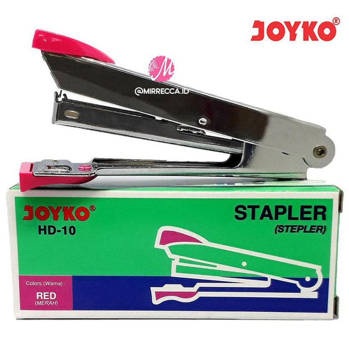 HEKTER SEDANG | SIPLah