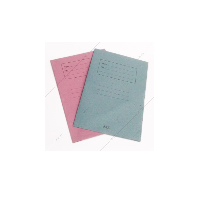 MAP KERTAS | SIPLah