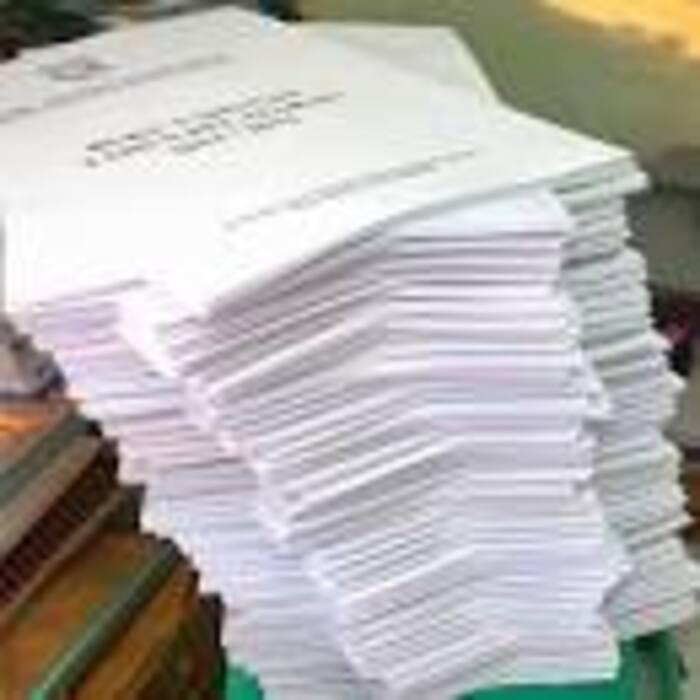 SIPLah Telkom - Belanja Keperluan Sekolah Online Makin Mudah