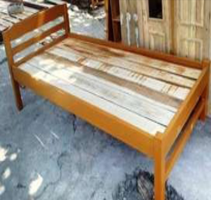 SIPLah Telkom - Belanja Keperluan Sekolah Online Makin Mudah