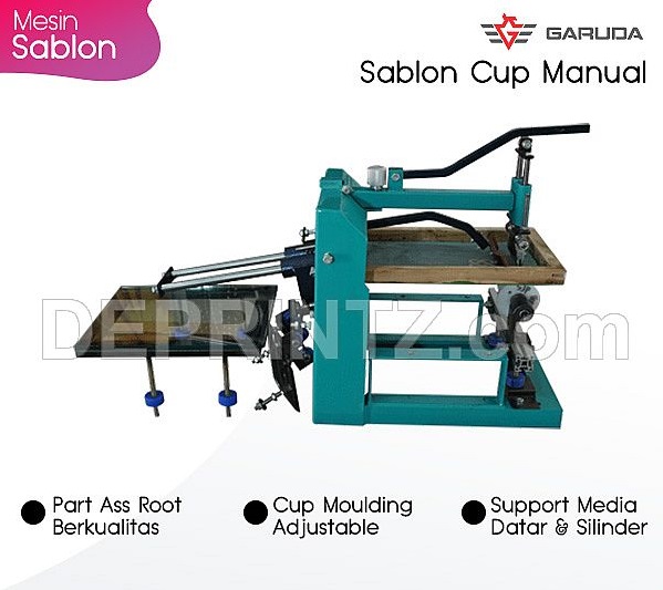 SIPLah Telkom - Belanja Keperluan Sekolah Online Makin Mudah