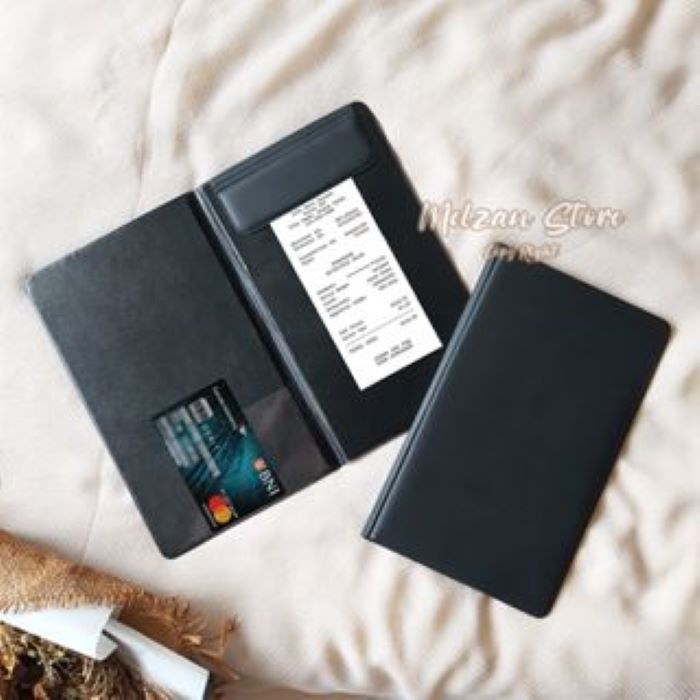 SIPLah Telkom - Belanja Keperluan Sekolah Online Makin Mudah