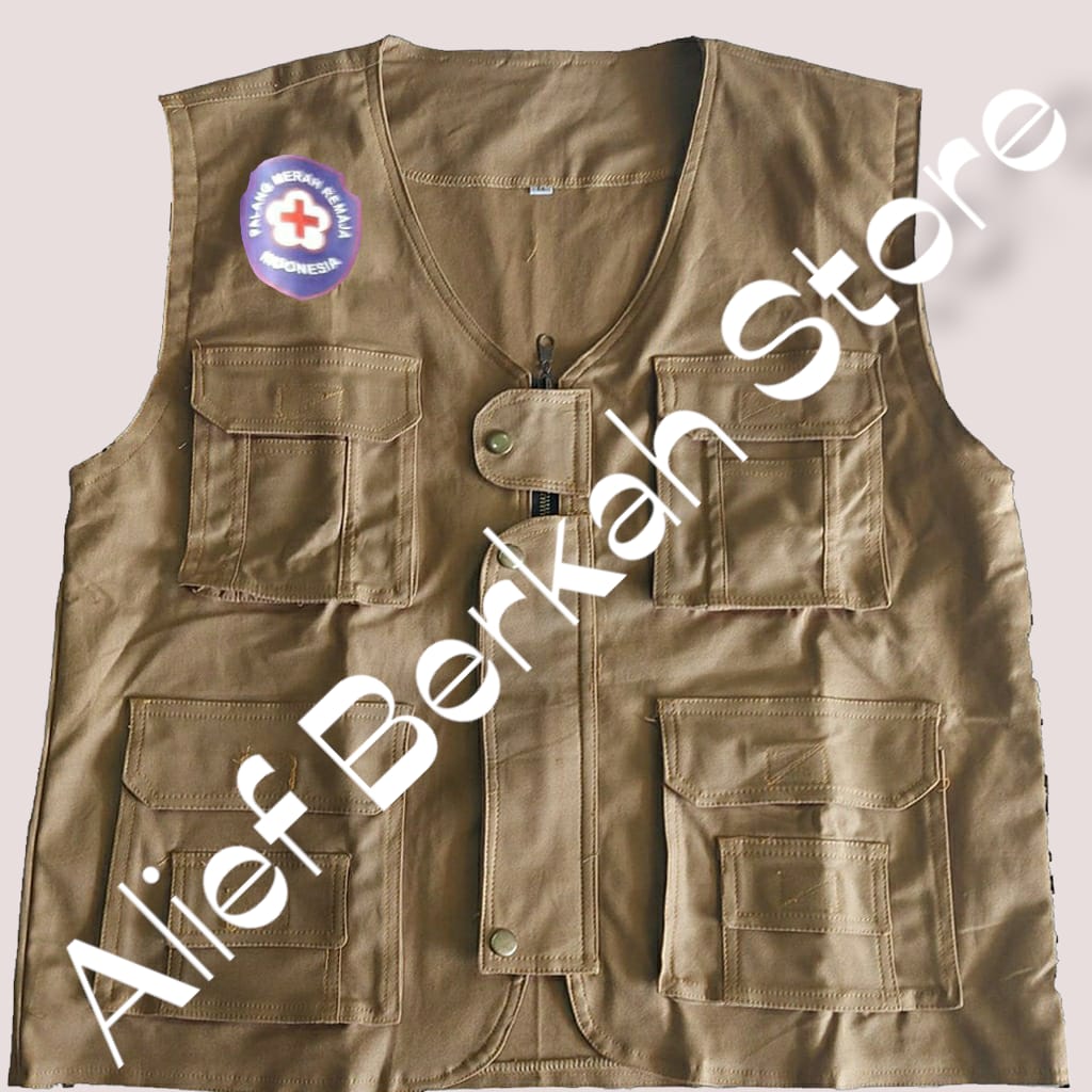 SIPLah Telkom - Belanja Keperluan Sekolah Online Makin Mudah