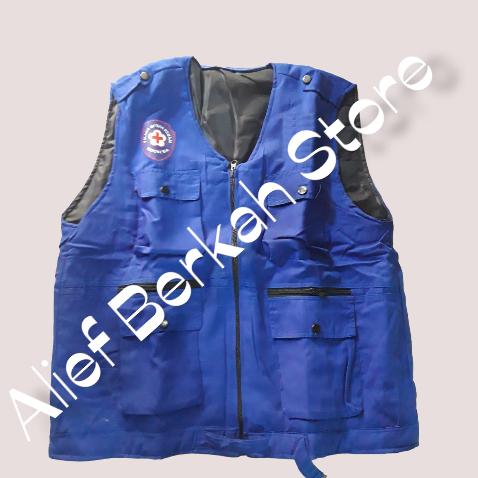 SIPLah Telkom - Belanja Keperluan Sekolah Online Makin Mudah