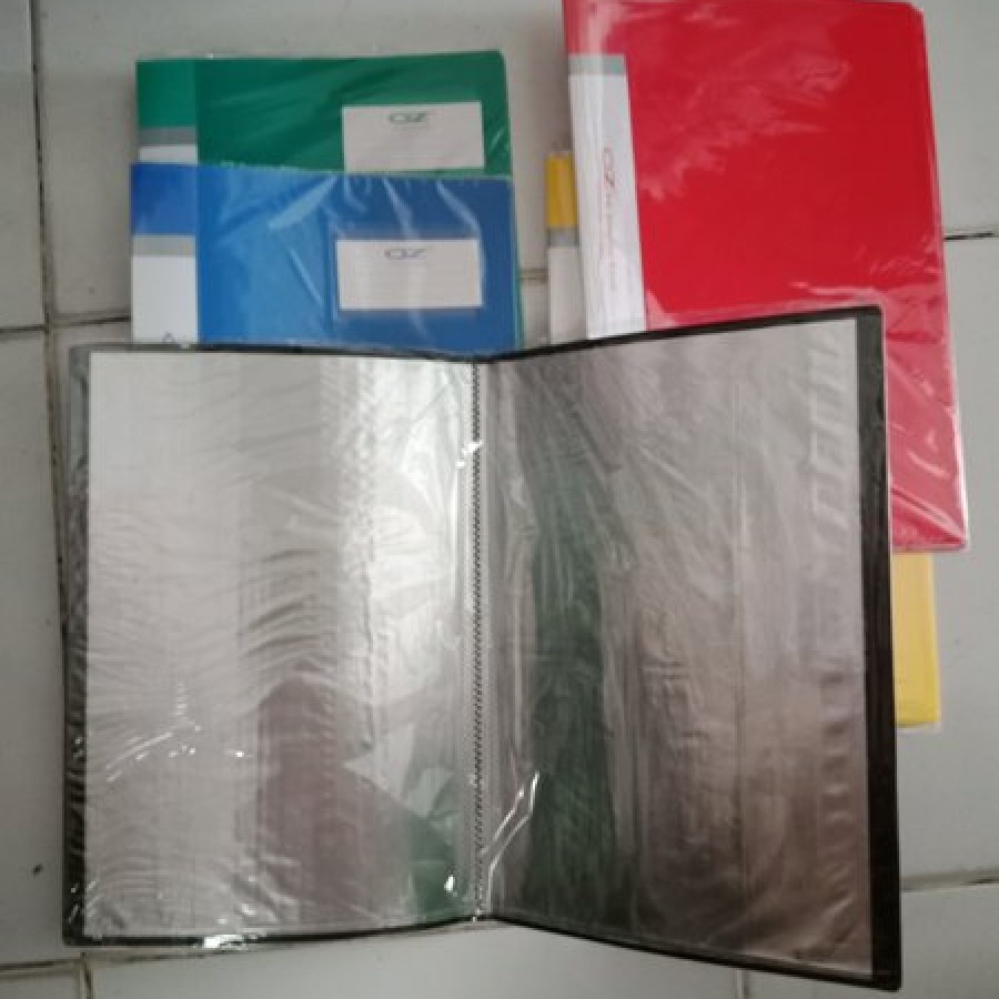 SIPLah Telkom - Belanja Keperluan Sekolah Online Makin Mudah