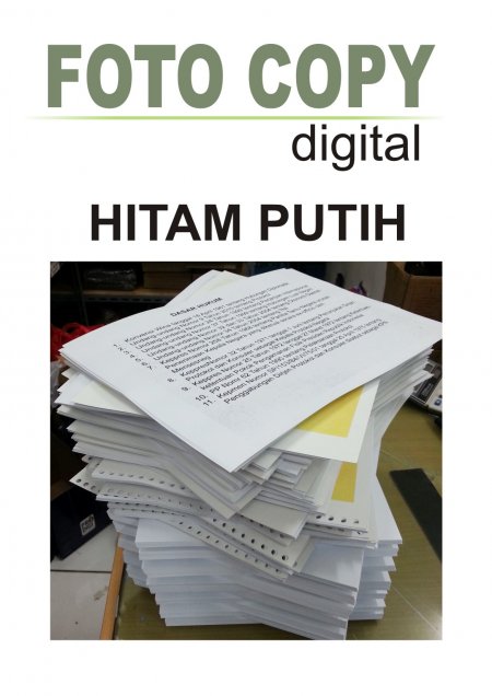 SIPLah Telkom - Belanja Keperluan Sekolah Online Makin Mudah
