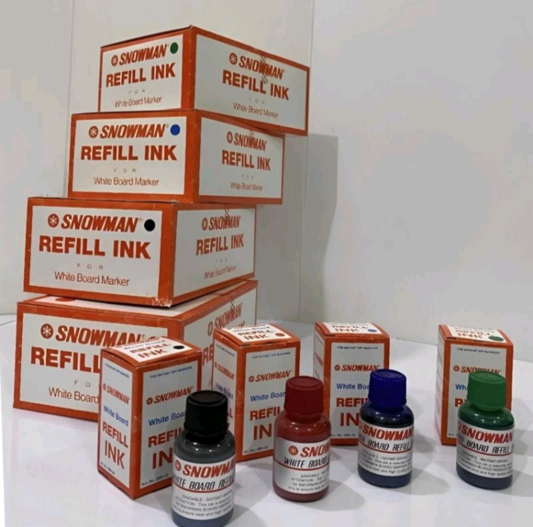 SIPLah Telkom - Belanja Keperluan Sekolah Online Makin Mudah