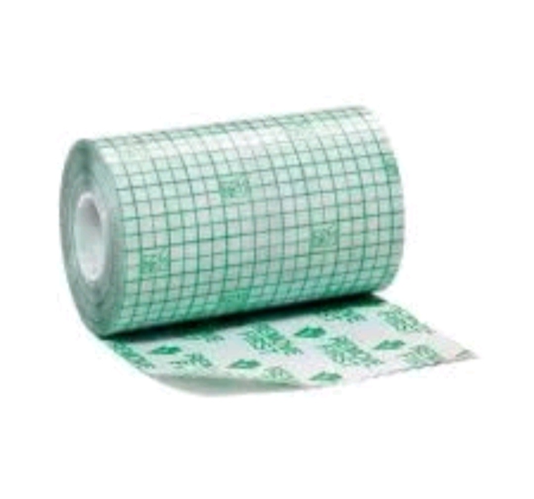 SIPLah Telkom - Belanja Keperluan Sekolah Online Makin Mudah