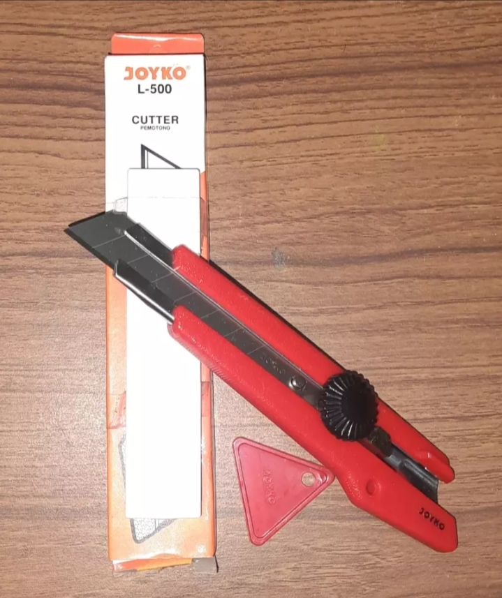 SIPLah Telkom - Belanja Keperluan Sekolah Online Makin Mudah