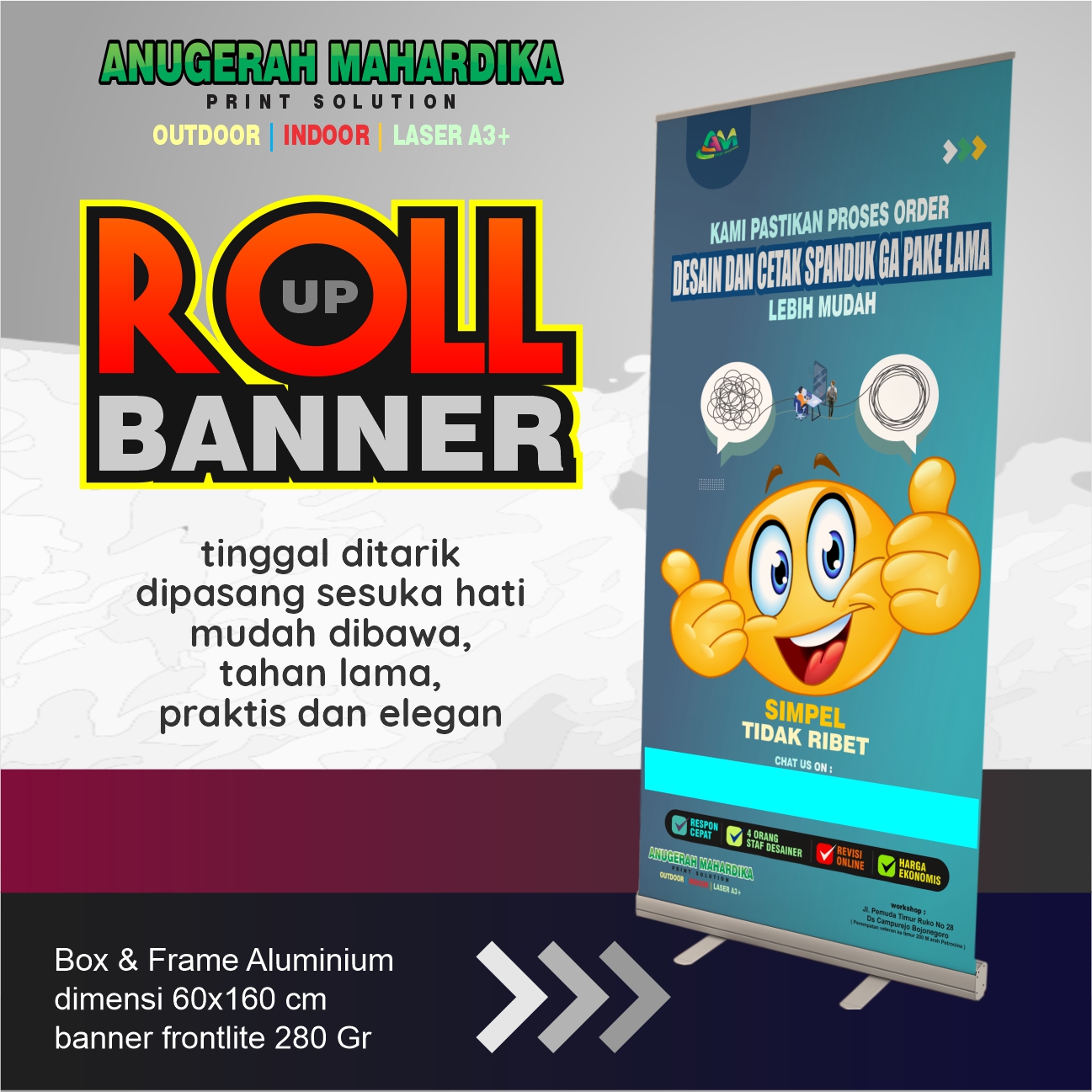 SIPLah Telkom - Belanja Keperluan Sekolah Online Makin Mudah