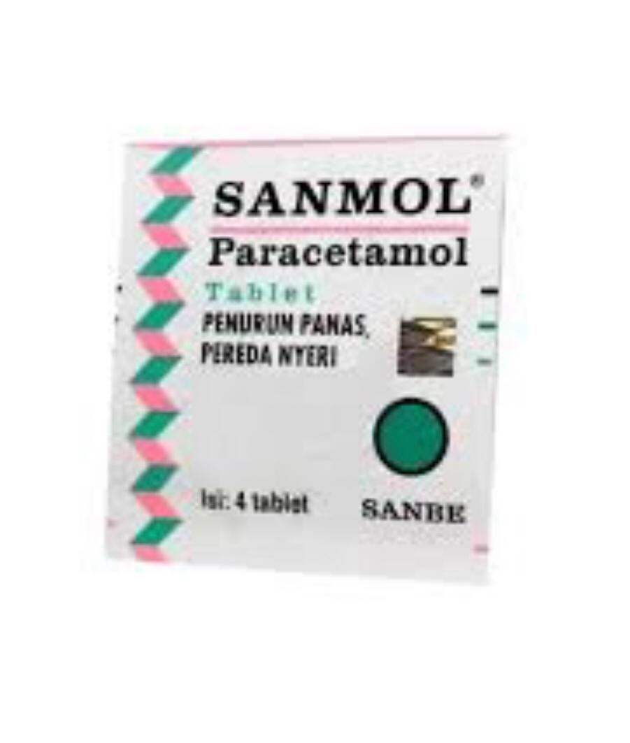 SIPLah Telkom - Belanja Keperluan Sekolah Online Makin Mudah