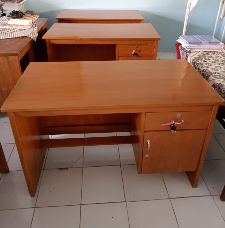 SIPLah Telkom - Belanja Keperluan Sekolah Online Makin Mudah