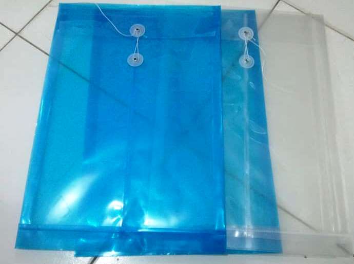 SIPLah Telkom - Belanja Keperluan Sekolah Online Makin Mudah