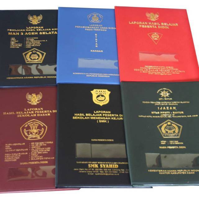 SIPLah Telkom - Belanja Keperluan Sekolah Online Makin Mudah