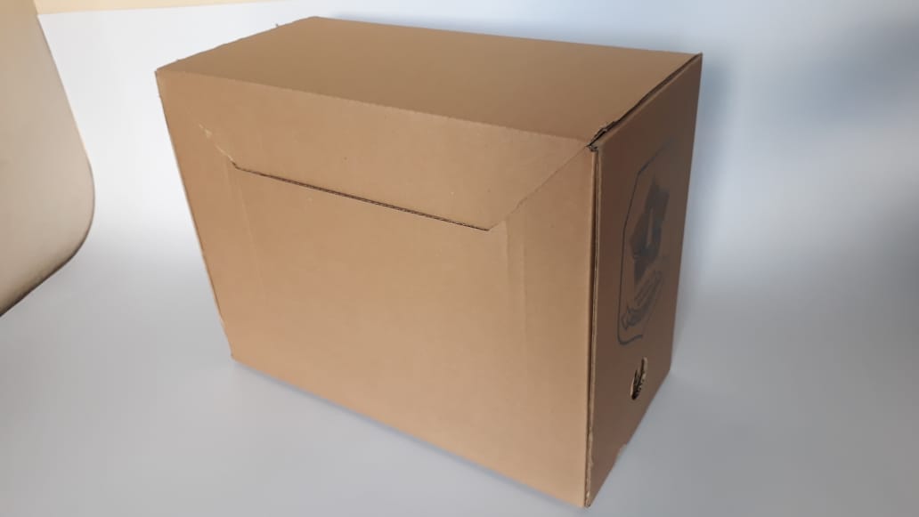 SIPLah Telkom - Belanja Keperluan Sekolah Online Makin Mudah