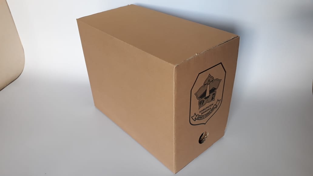 SIPLah Telkom - Belanja Keperluan Sekolah Online Makin Mudah