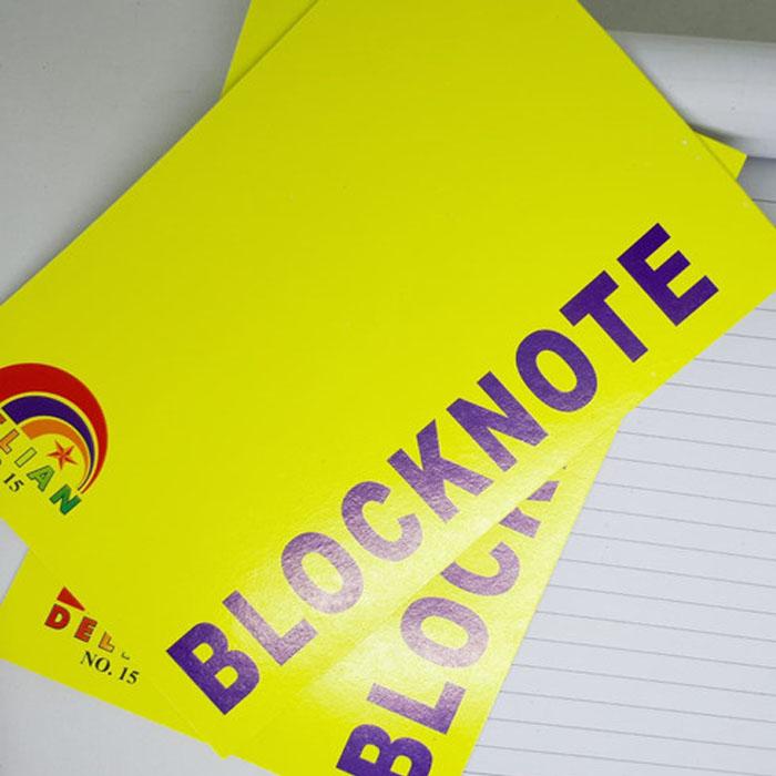 SIPLah Telkom - Belanja Keperluan Sekolah Online Makin Mudah