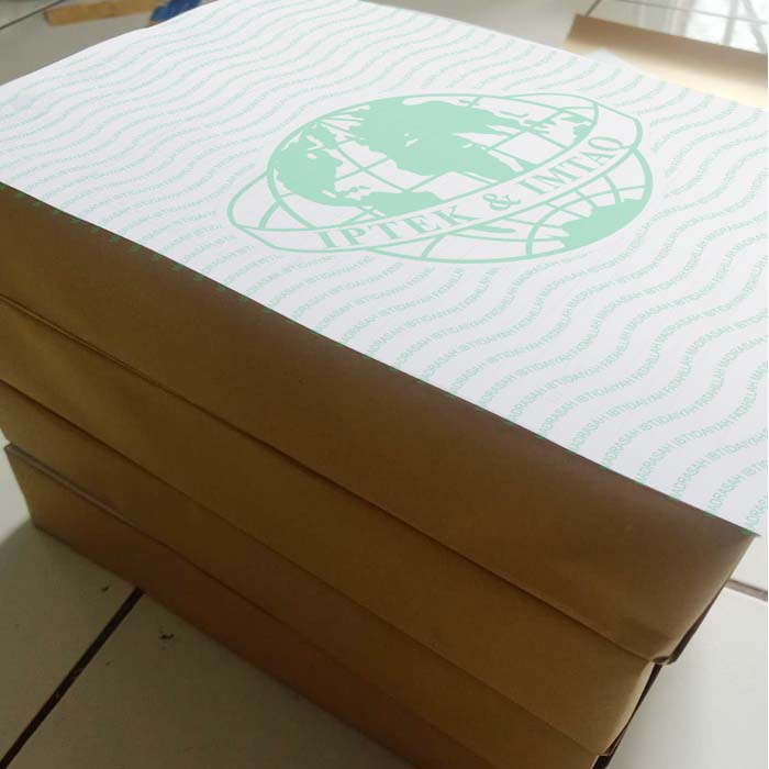 SIPLah Telkom - Belanja Keperluan Sekolah Online Makin Mudah