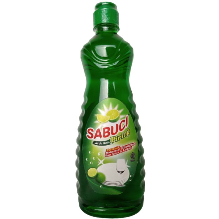 SIPLah Telkom - Belanja Keperluan Sekolah Online Makin Mudah