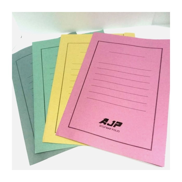 SIPLah Telkom - Belanja Keperluan Sekolah Online Makin Mudah