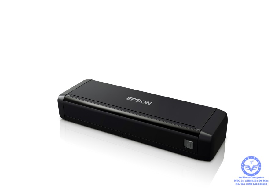 SIPLah Telkom - Belanja Keperluan Sekolah Online Makin Mudah