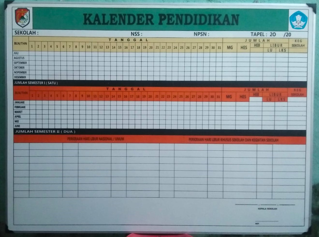 SIPLah Telkom - Belanja Keperluan Sekolah Online Makin Mudah