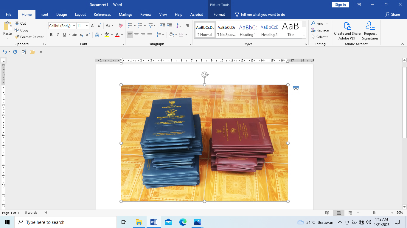 SIPLah Telkom - Belanja Keperluan Sekolah Online Makin Mudah