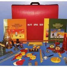 SIPLah Telkom - Belanja Keperluan Sekolah Online Makin Mudah