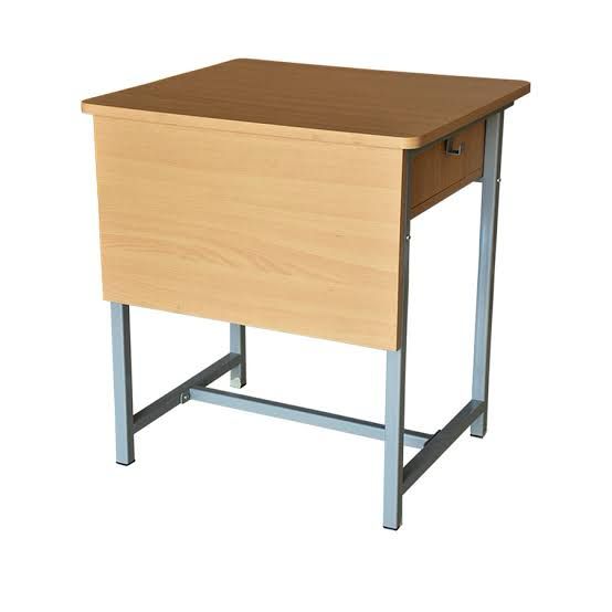 SIPLah Telkom - Belanja Keperluan Sekolah Online Makin Mudah