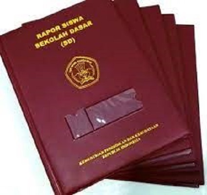 SIPLah Telkom - Belanja Keperluan Sekolah Online Makin Mudah