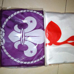 SIPLah Telkom - Belanja Keperluan Sekolah Online Makin Mudah