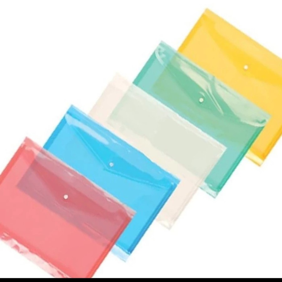 SIPLah Telkom - Belanja Keperluan Sekolah Online Makin Mudah