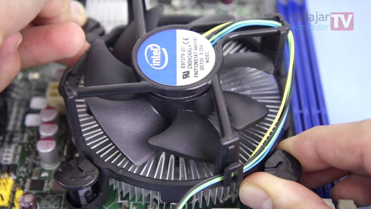 SIPLah Telkom - Belanja Keperluan Sekolah Online Makin Mudah