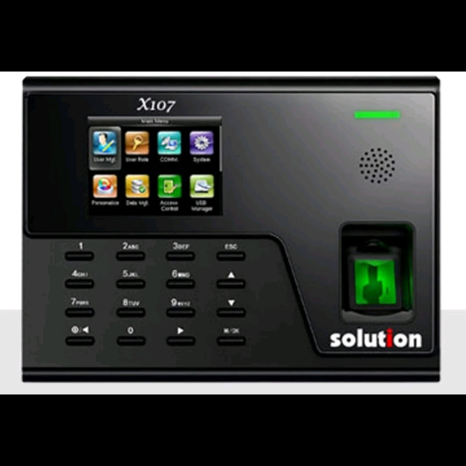 SIPLah Telkom - Belanja Keperluan Sekolah Online Makin Mudah