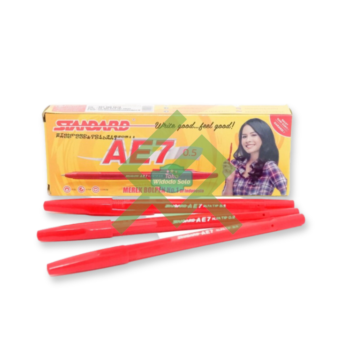 SIPLah Telkom - Belanja Keperluan Sekolah Online Makin Mudah