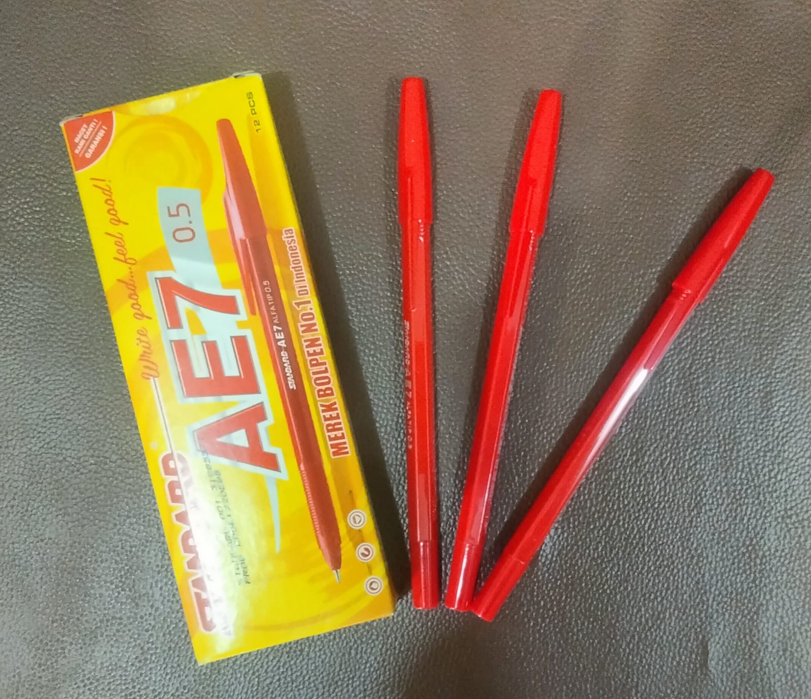 SIPLah Telkom - Belanja Keperluan Sekolah Online Makin Mudah