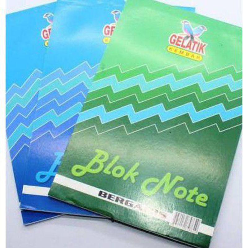 SIPLah Telkom - Belanja Keperluan Sekolah Online Makin Mudah