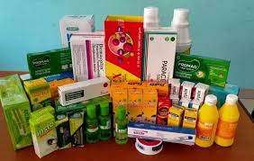 SIPLah Telkom - Belanja Keperluan Sekolah Online Makin Mudah