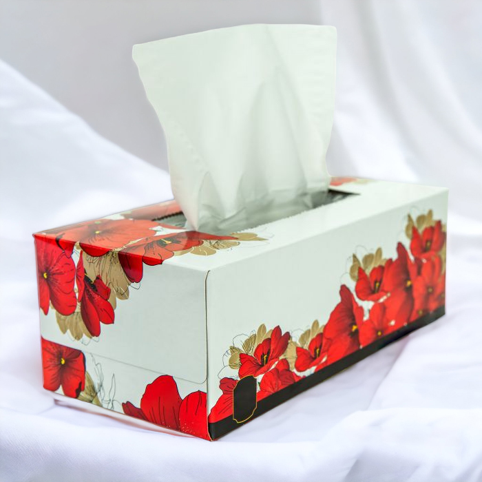 SIPLah Telkom - Belanja Keperluan Sekolah Online Makin Mudah