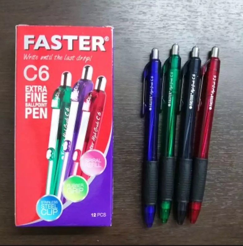 SIPLah Telkom - Belanja Keperluan Sekolah Online Makin Mudah