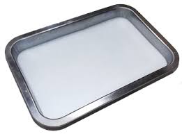 SIPLah Telkom - Belanja Keperluan Sekolah Online Makin Mudah