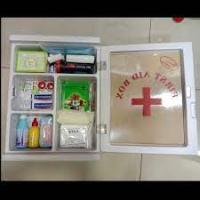 SIPLah Telkom - Belanja Keperluan Sekolah Online Makin Mudah