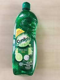 SIPLah Telkom - Belanja Keperluan Sekolah Online Makin Mudah