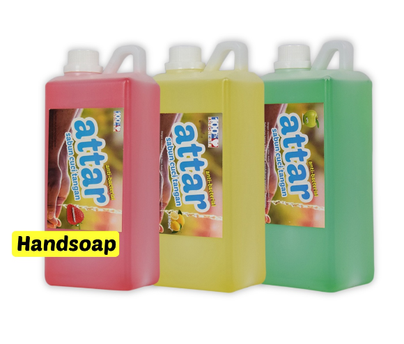 SIPLah Telkom - Belanja Keperluan Sekolah Online Makin Mudah