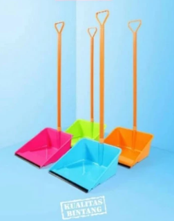 SIPLah Telkom - Belanja Keperluan Sekolah Online Makin Mudah