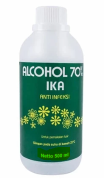 SIPLah Telkom - Belanja Keperluan Sekolah Online Makin Mudah