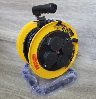 SIPLah Telkom - Belanja Keperluan Sekolah Online Makin Mudah