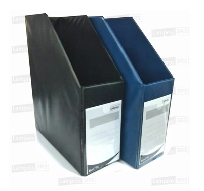 SIPLah Telkom - Belanja Keperluan Sekolah Online Makin Mudah